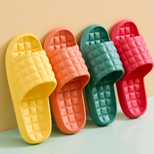 Daily Use – Slipper Slappers